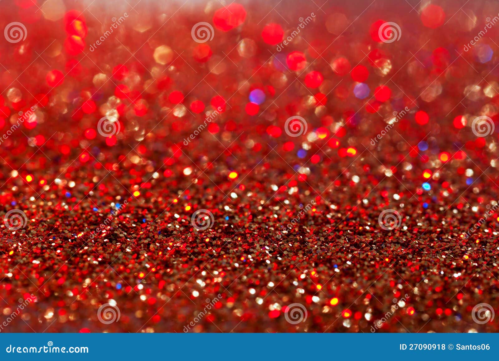Gold Twinkled Background - Christmas Stock Photo - Image of impressive ...
