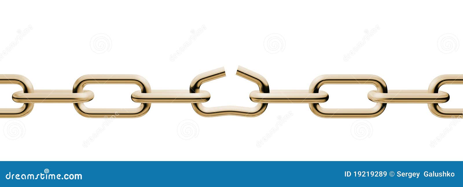 Unlink Stock Illustrations – 1,145 Unlink Stock Illustrations, Vectors ...