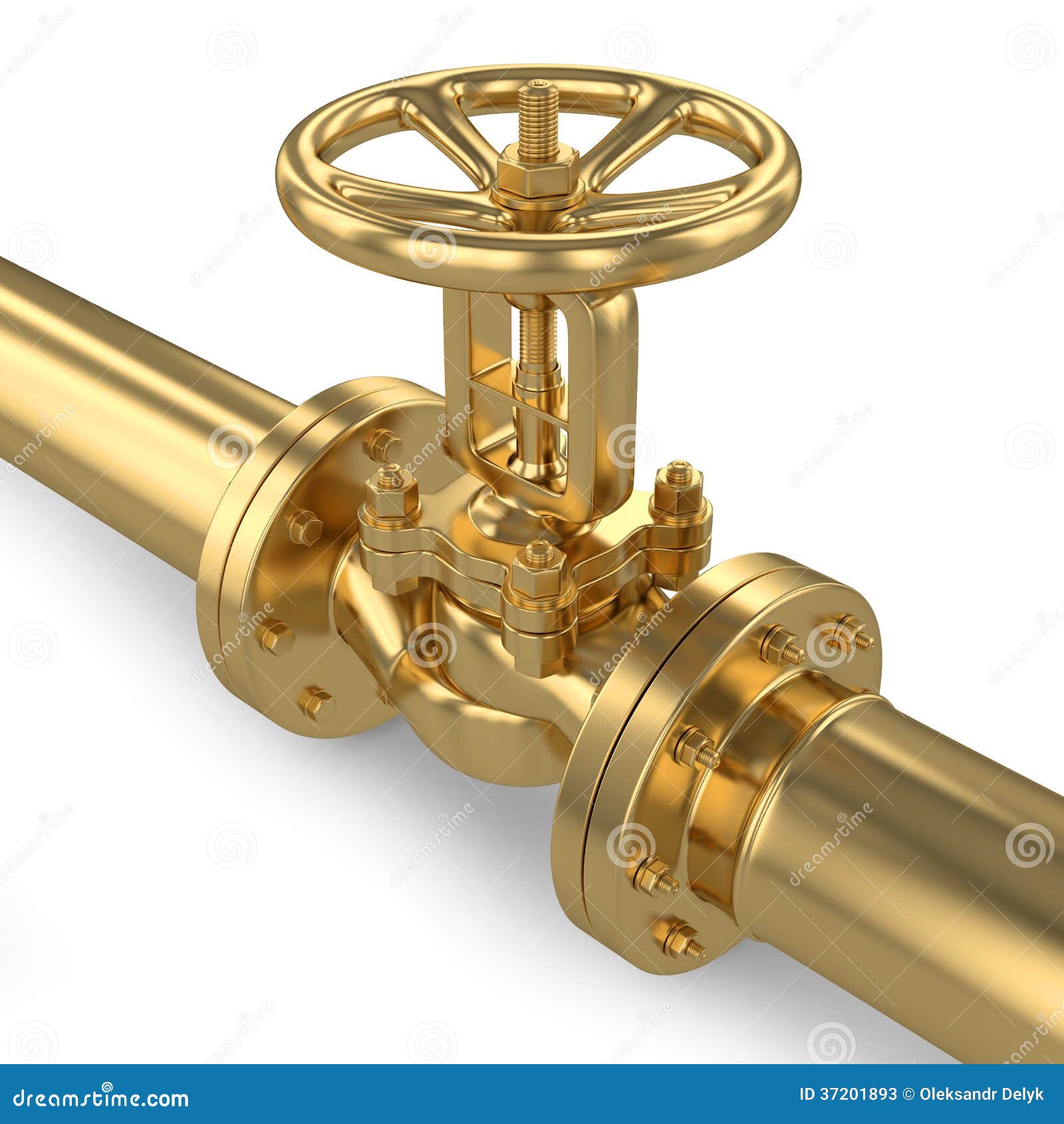 Gold Piping Stock Illustrations – 161 Gold Piping Stock Illustrations ...