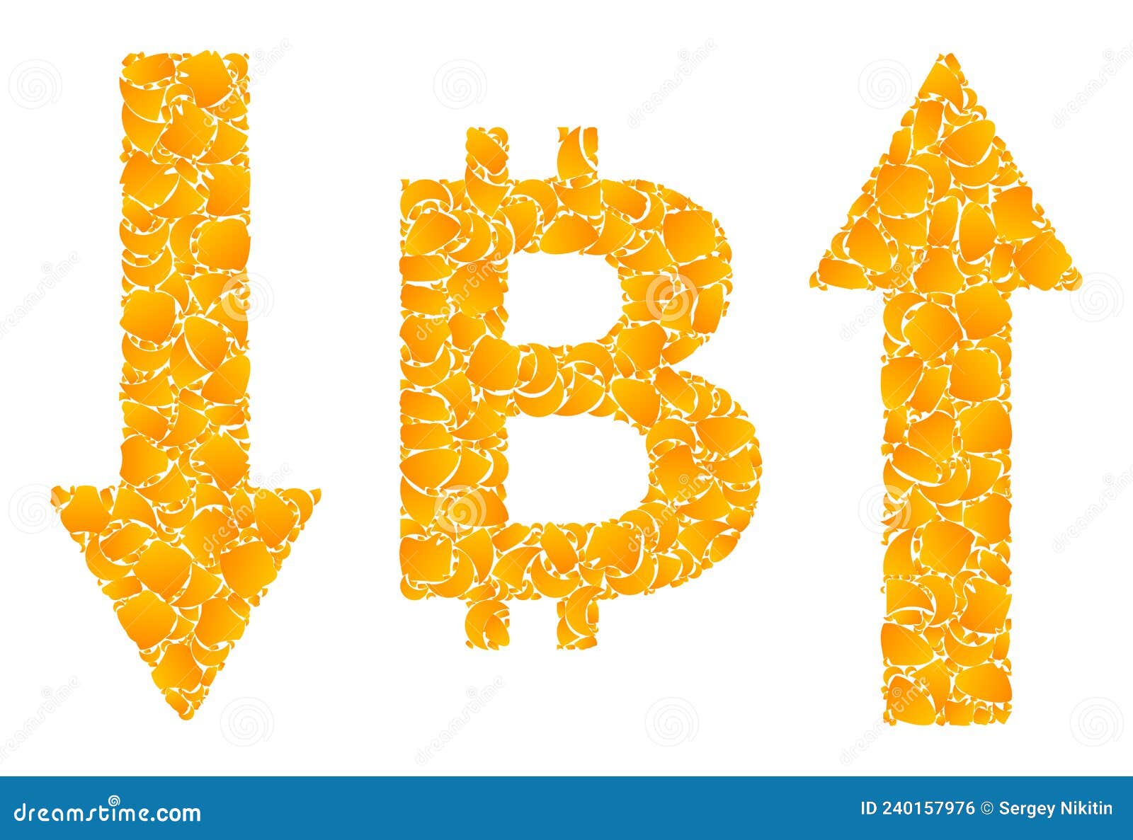 Volatility Mosaic Stock Illustrations – 12 Volatility Mosaic Stock ...