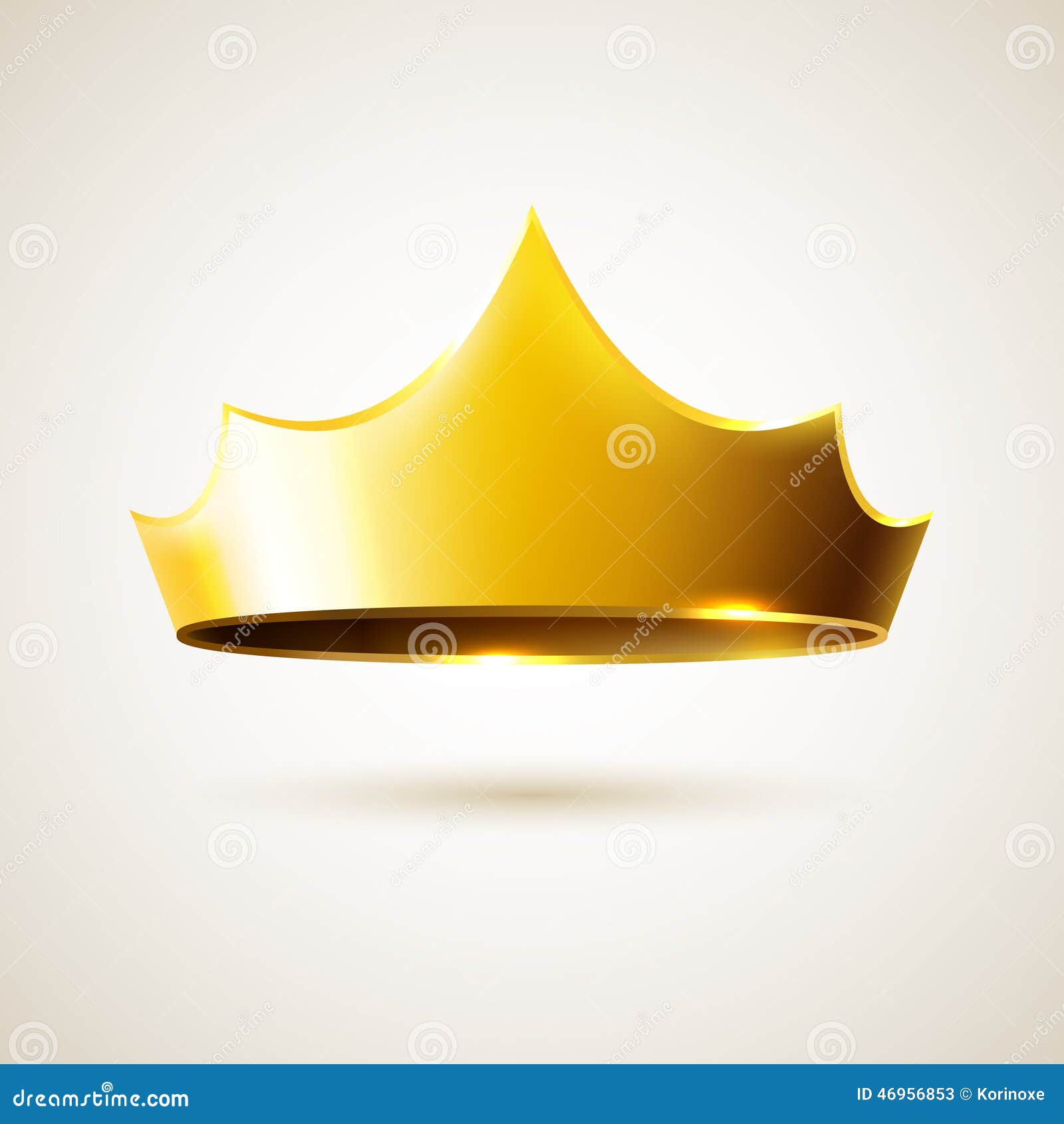 Crown Leadership Stock Illustrations – 7,126 Crown Leadership Stock ...