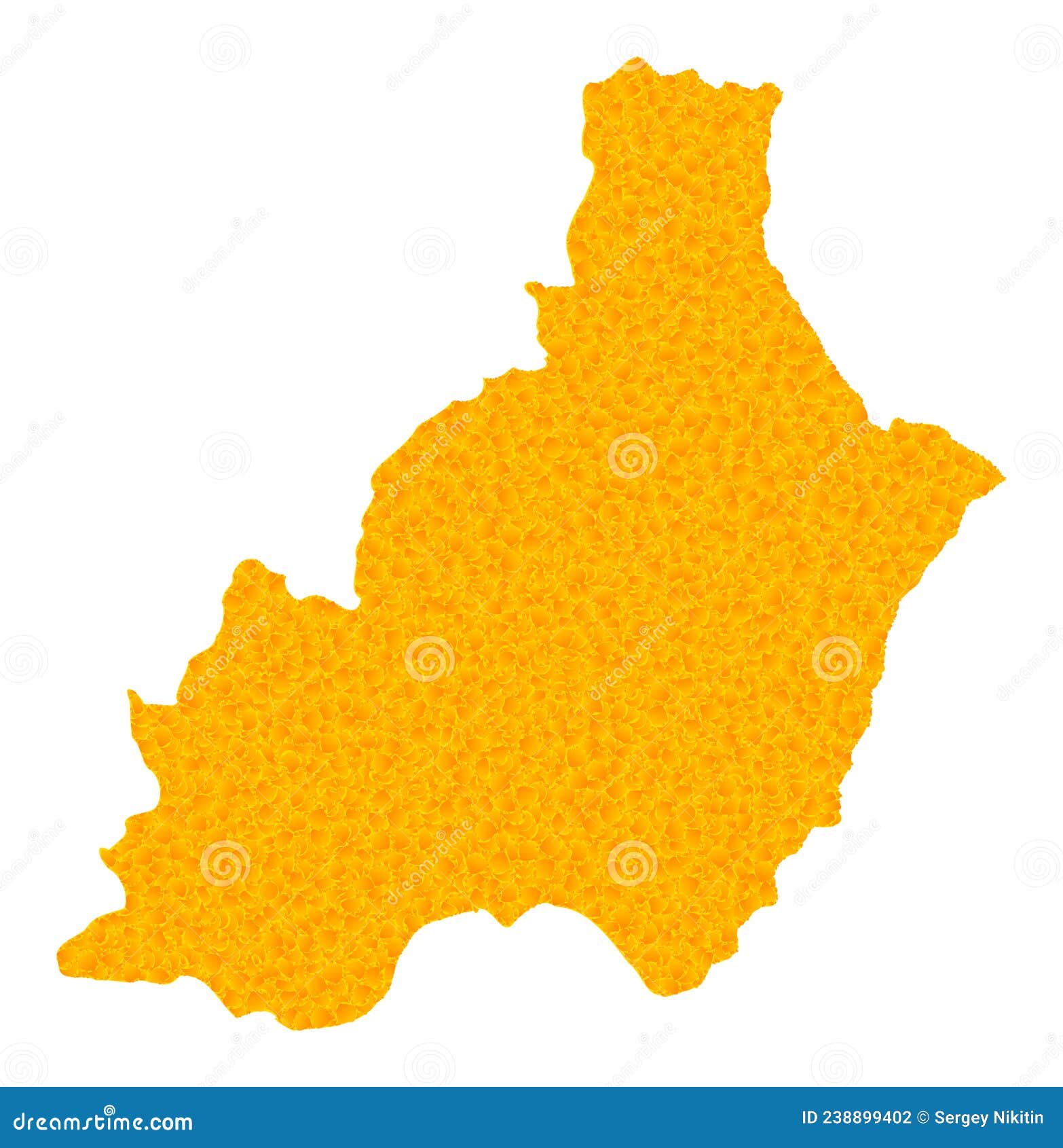 War Pattern Map Of Almeria Province Cartoon Vector | CartoonDealer.com ... War Pattern Map Of Almeria Province Cartoon Vector | CartoonDealer.com ...