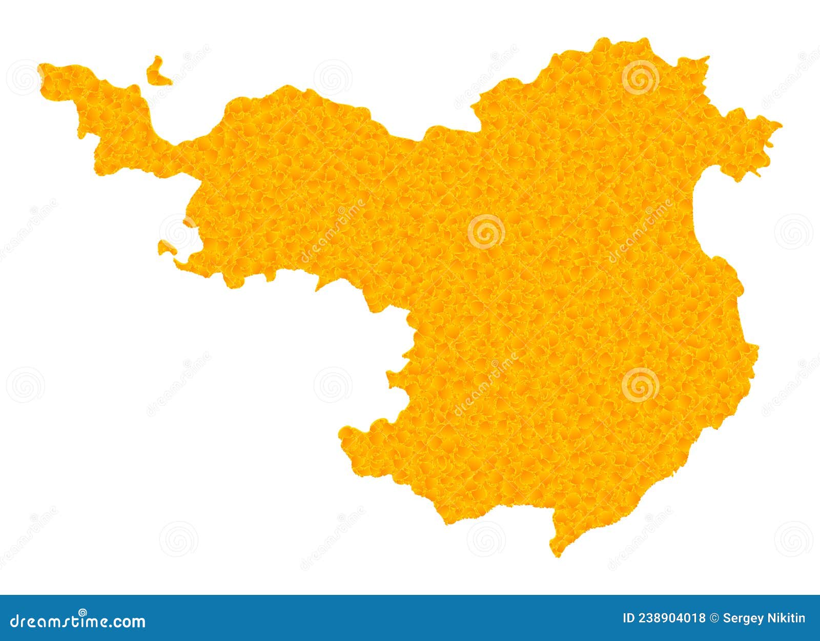 Gerona Cartoons, Illustrations & Vector Stock Images - 217 Pictures to ...