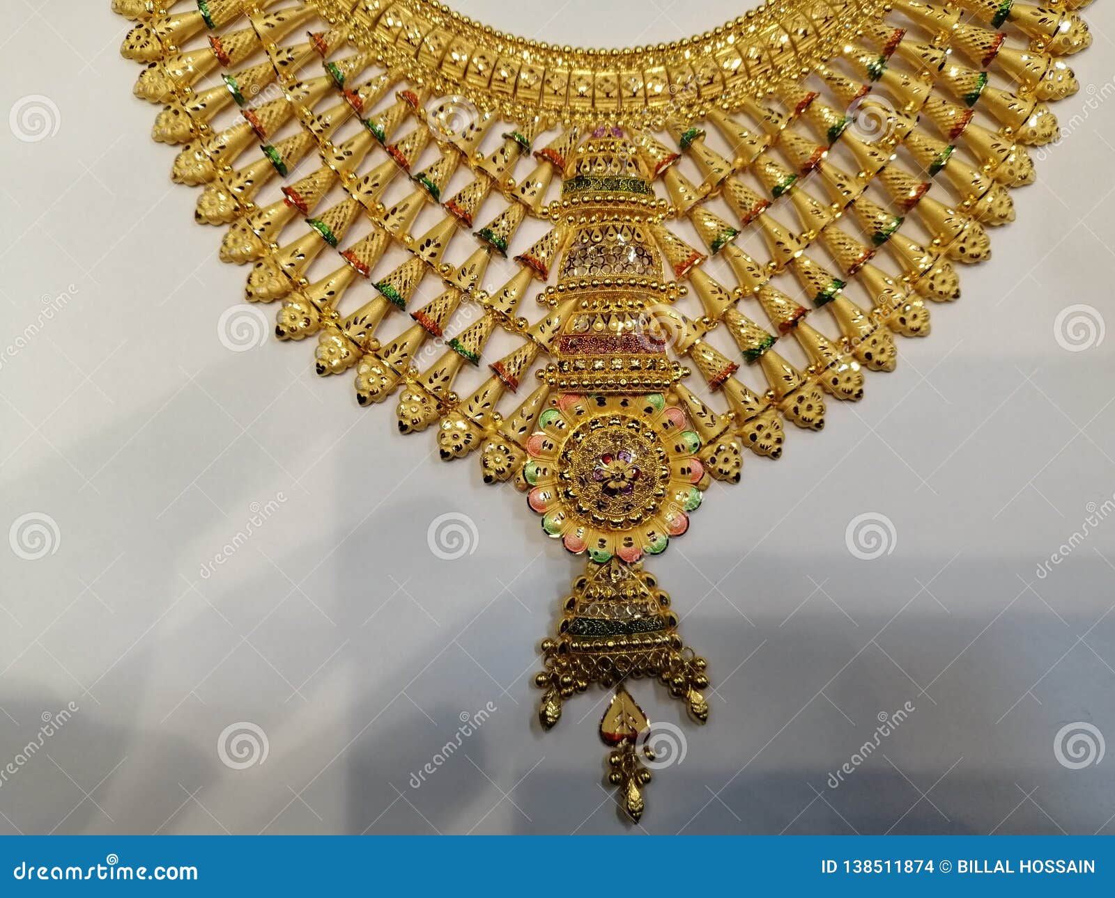 Gold Very Nice and Digain or Good Stock Photo - Image of good, digain ...