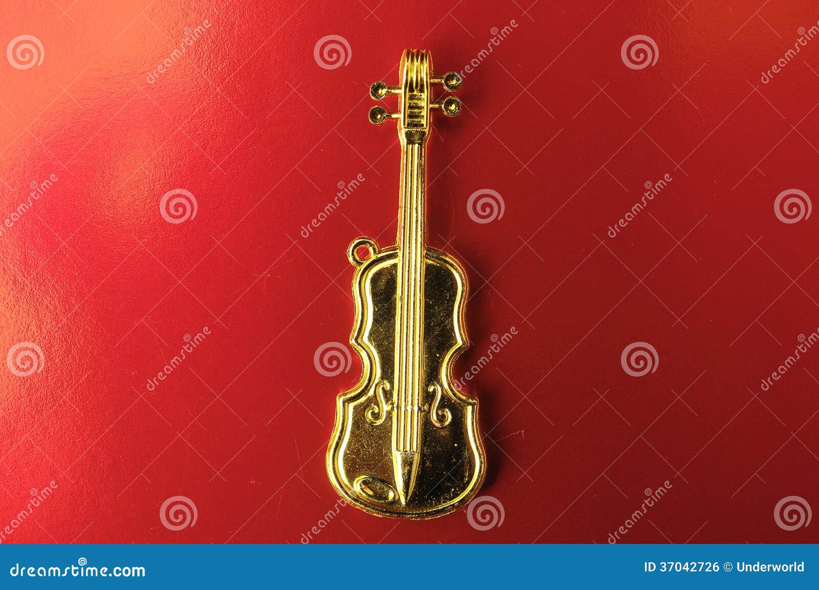 Gold Violin stock photo. Image of gold, antique, tradition - 37042726