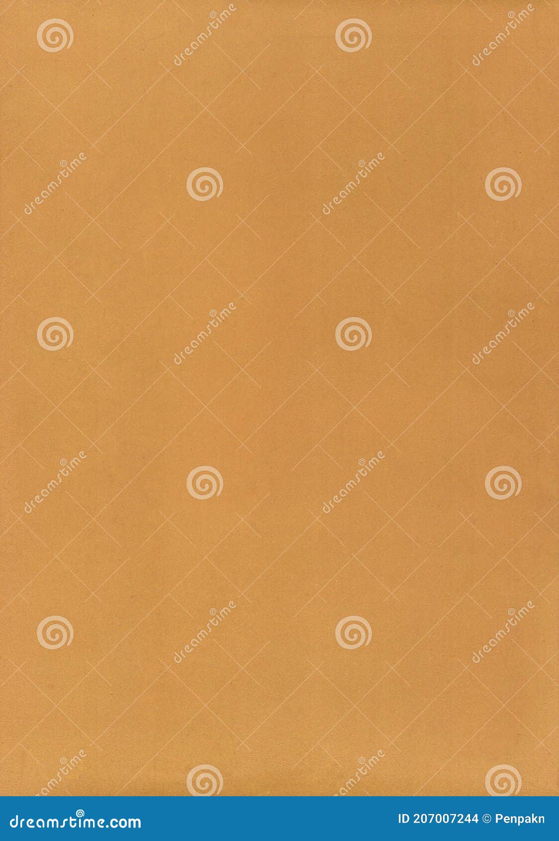 Gold Wall Abstract Background Yellow Diffuse Color on Gold Gradient ...