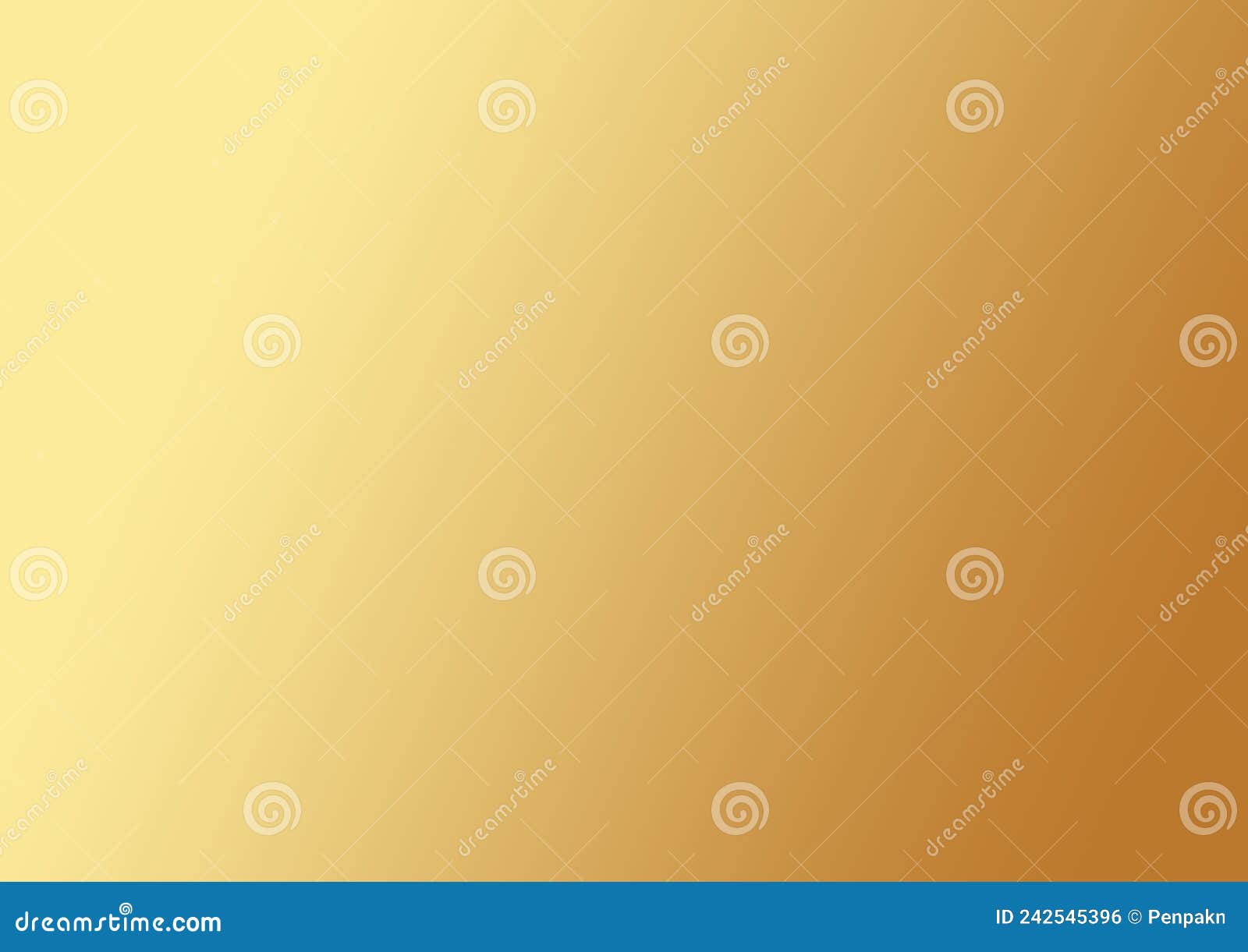 A Cool Diffuse Pastel Background. Beautiful For Backgrounds And ...