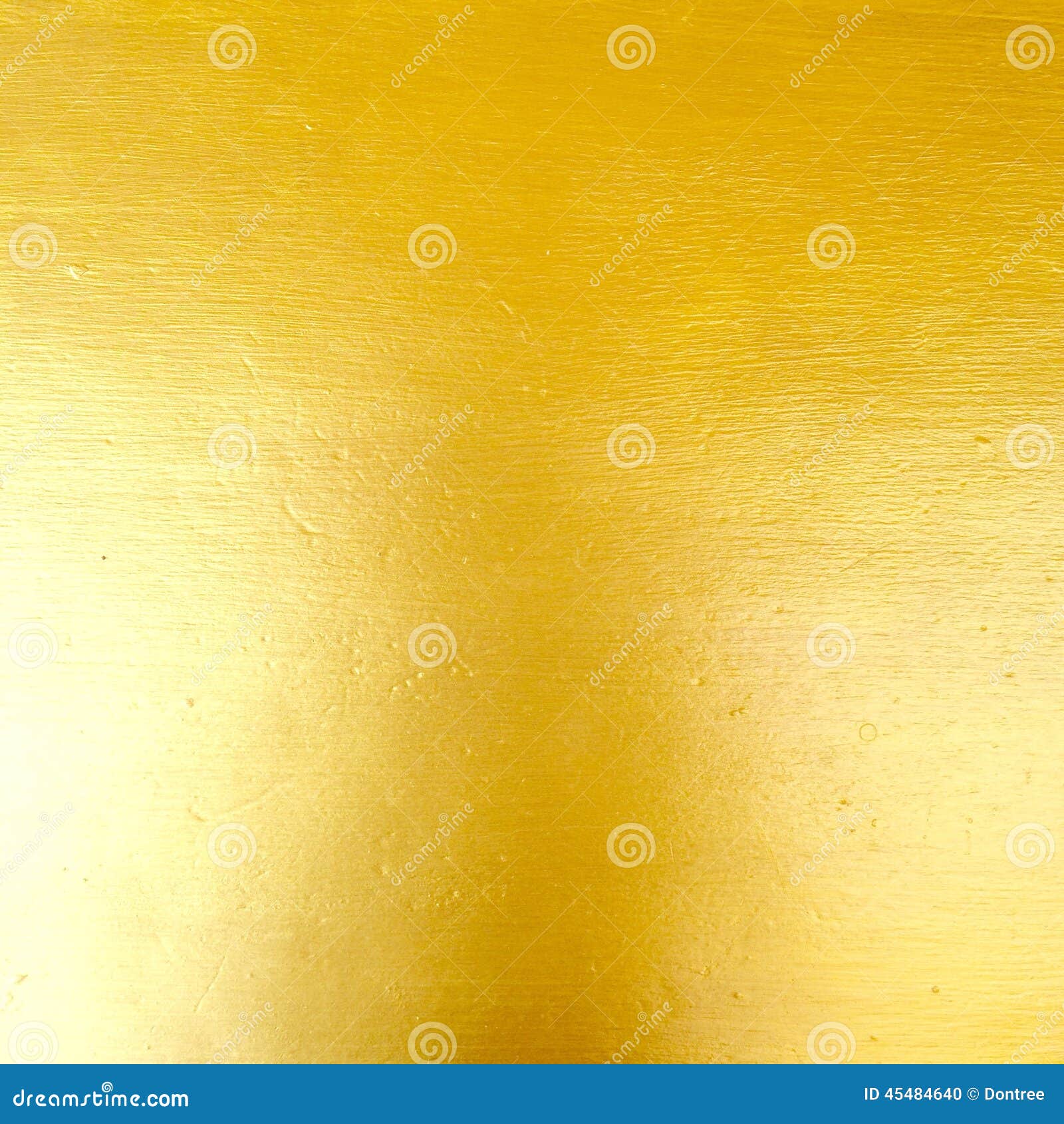 Gold Wall Background stock photo. Image of strokes, golden - 45484640