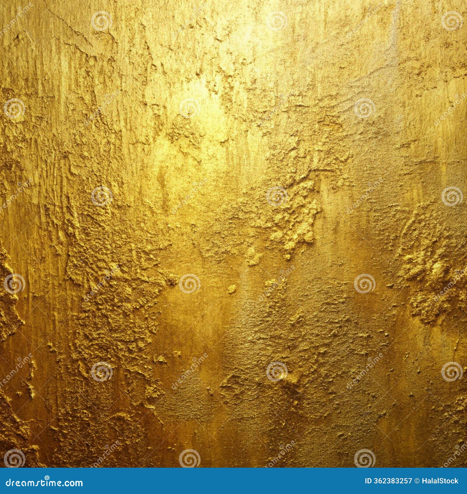 Gold Wall Texture Background Abstract Stock Illustration - Illustration ...