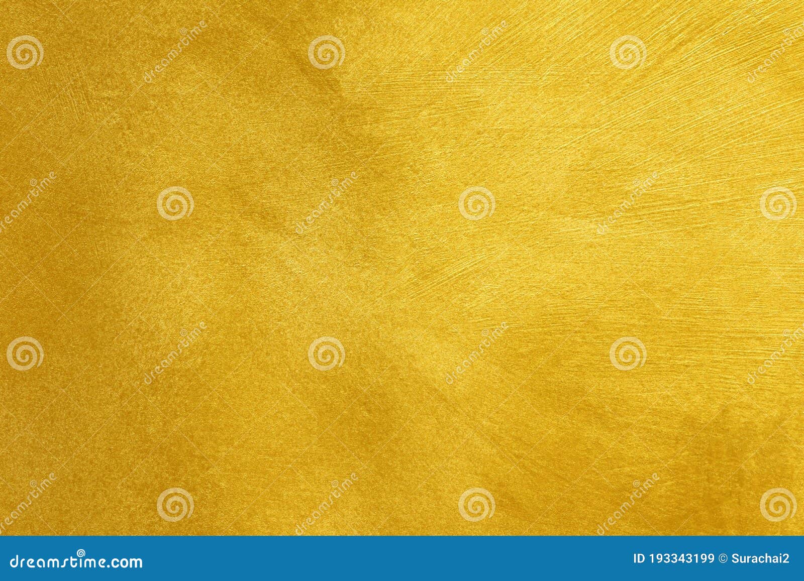 Gold Wall Texture Background for Abstract Background Stock Image ...