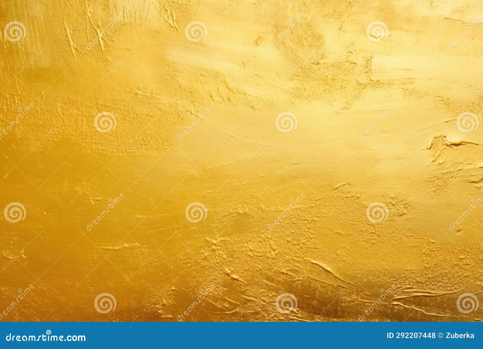 Gold Wall Texture Background Stock Illustration - Illustration of ...