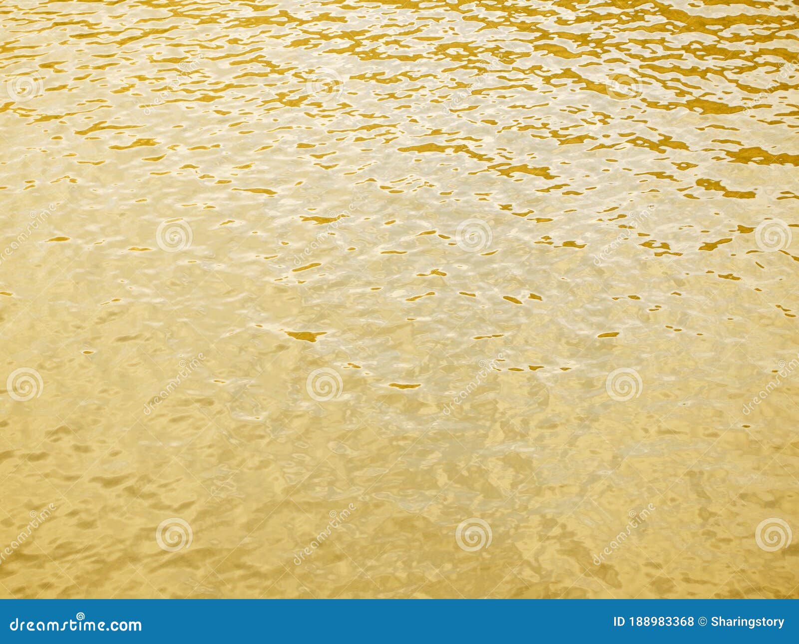 Gold Wave Texture Royalty-Free Stock Photography | CartoonDealer.com ...