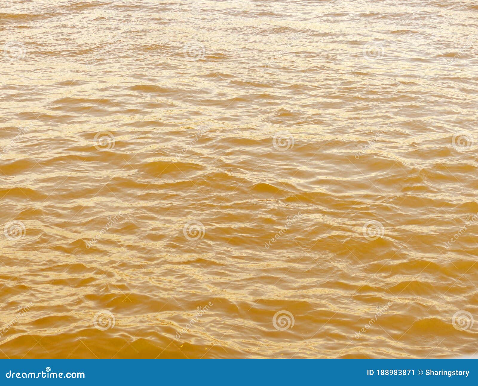 Gold Wave Texture Royalty-Free Stock Photography | CartoonDealer.com ...