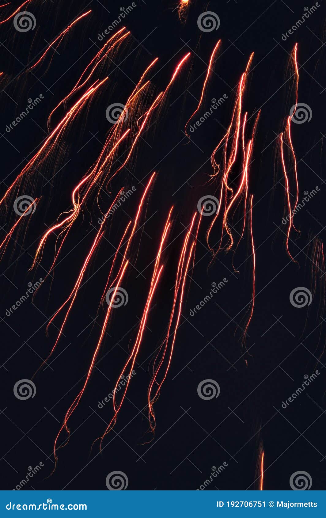 Wavy Light Abstract, Green Neon Light Wave Background Digital Light ...