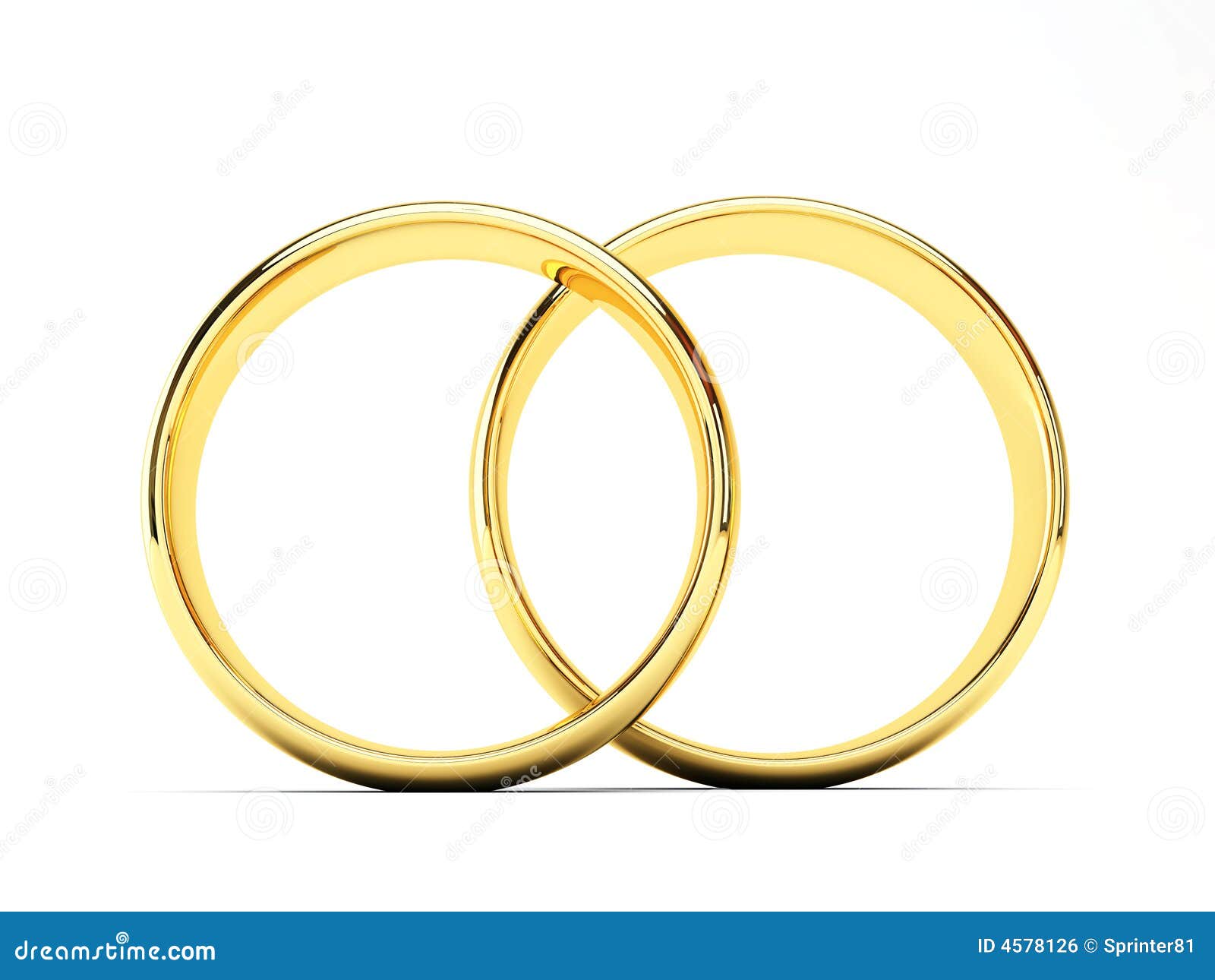 Wedding Rings Intertwined Vintage Woodcut Design Vector Illustration ...