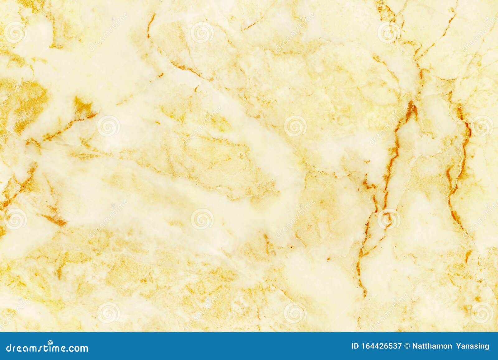 Gold White Marble Texture Background, Natural Tile Stone Floor with ...