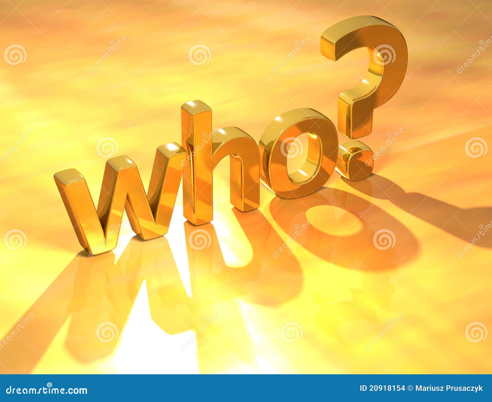 Who Text Stock Illustrations – 11,175 Who Text Stock Illustrations ...