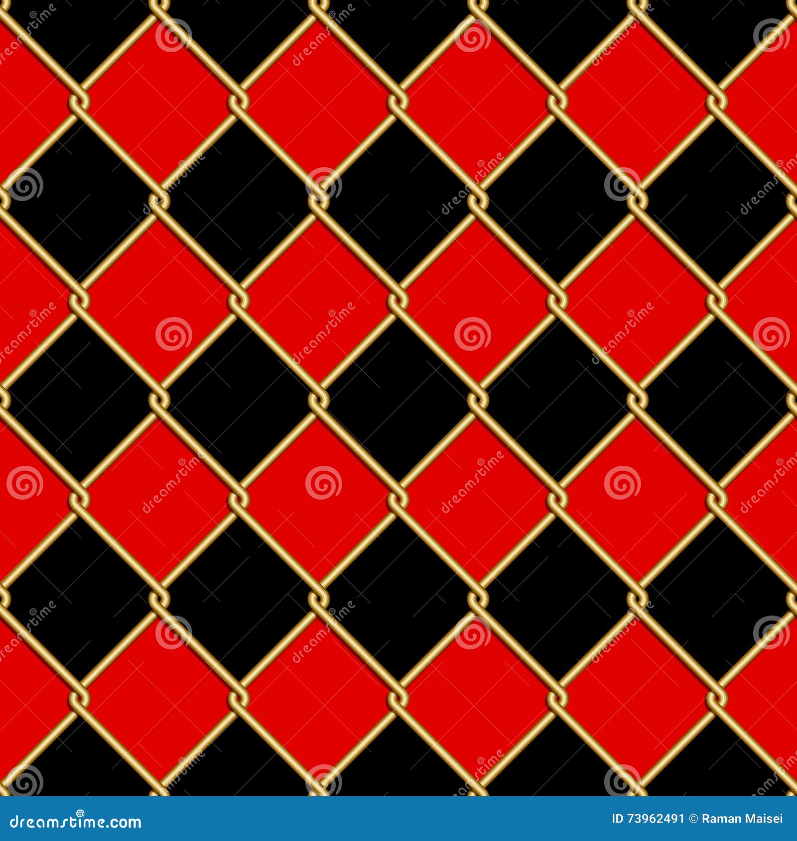 Rhombic Grid Stock Illustrations – 616 Rhombic Grid Stock Illustrations ...