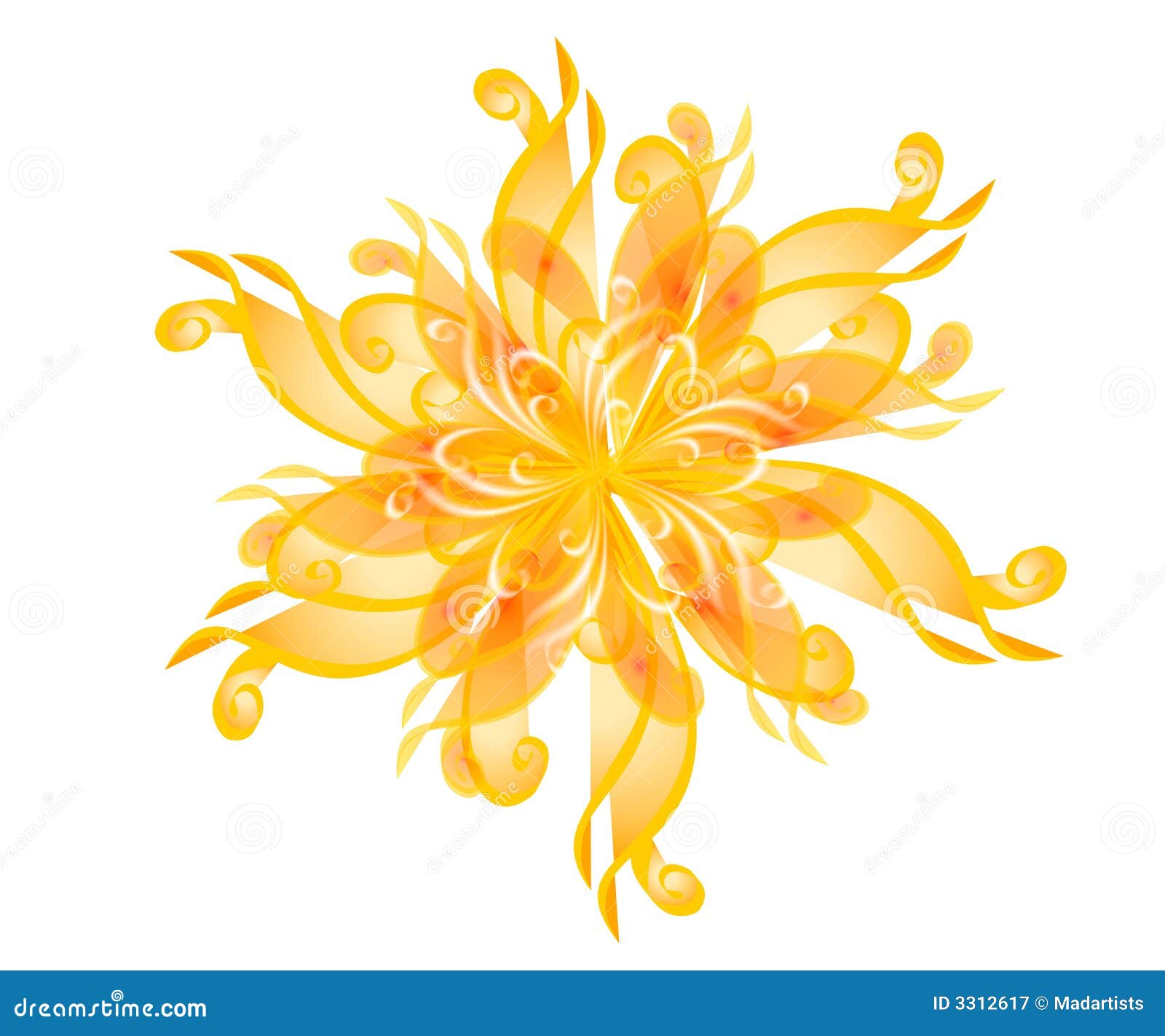 Wispy Cartoons, Illustrations & Vector Stock Images - 10375 Pictures to ...