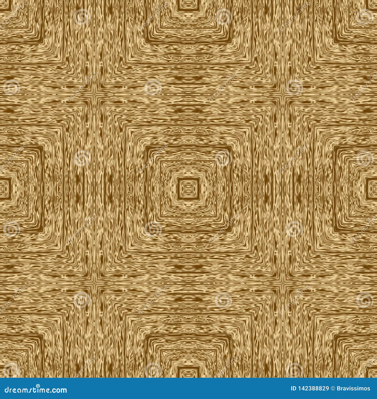 Gold Wood Pattern Background and Abstract Wallpaper, Backdrop ...