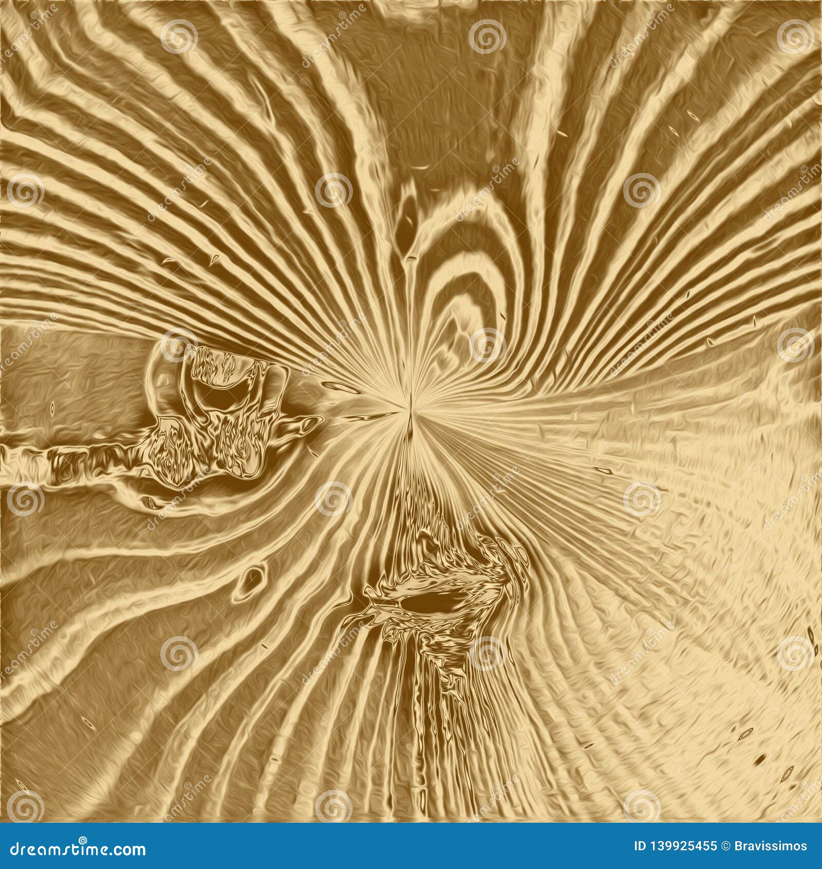 Gold Wood Pattern Background and Abstract Wallpaper, Backdrop Stock ...