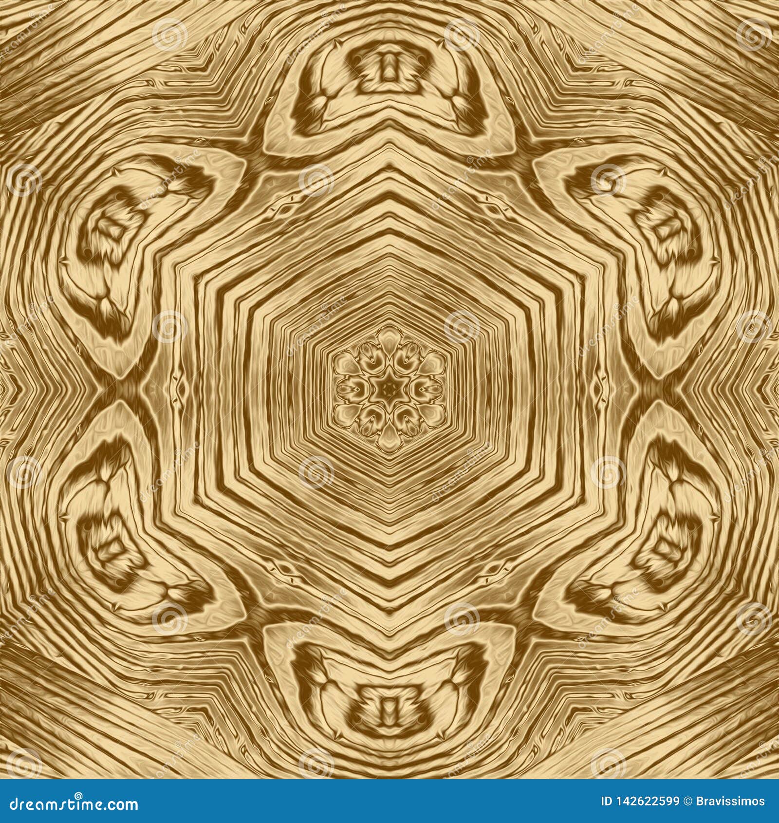 Gold Wood Pattern Background and Abstract Wallpaper, Backdrop Stock ...