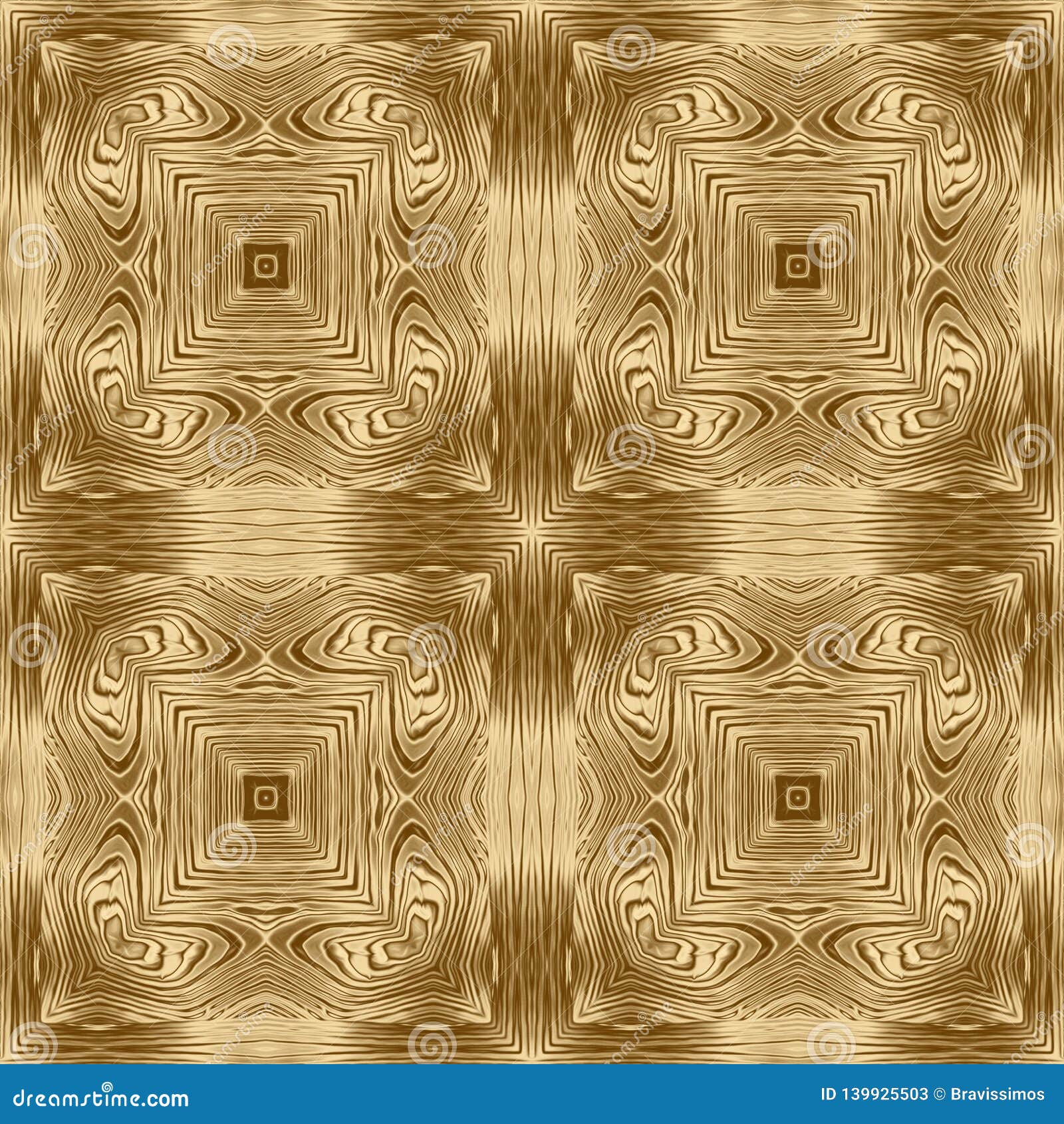 Gold Wood Pattern Background and Abstract Wallpaper, Color Stock ...