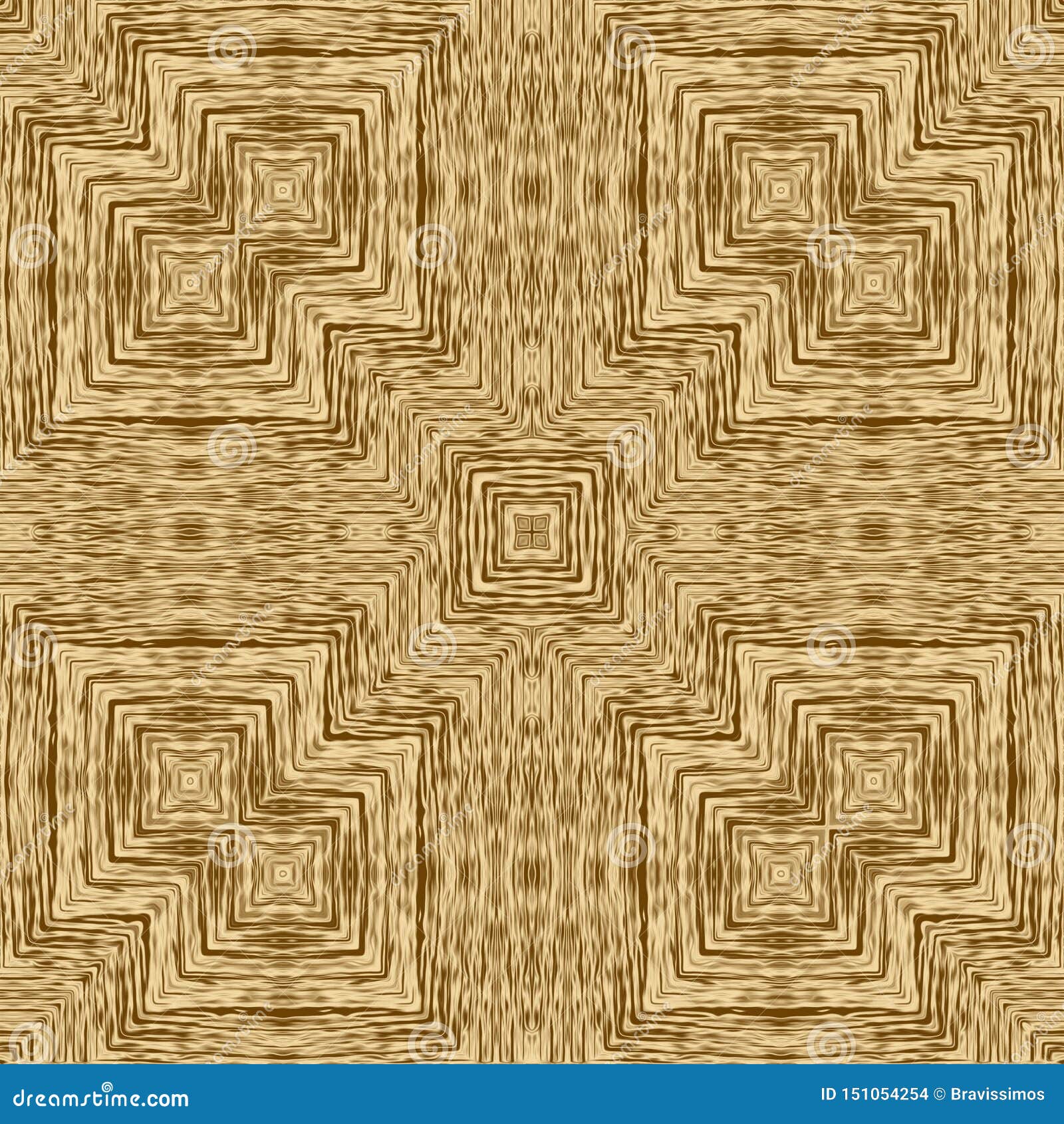 Gold Wood Pattern Background and Abstract Wallpaper, Decorative ...