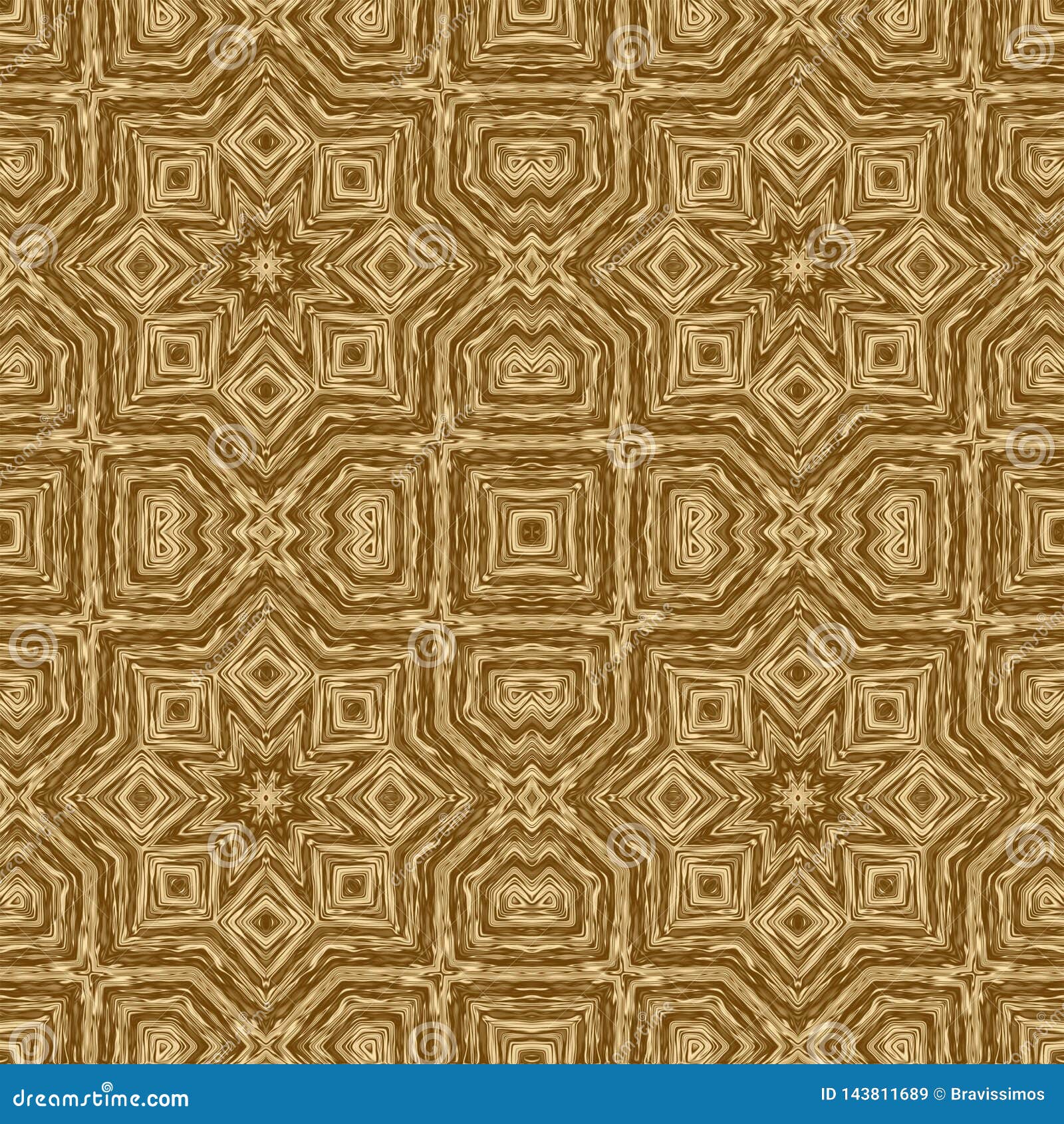 Gold Wood Pattern Background and Abstract Wallpaper, Ornament Stock ...
