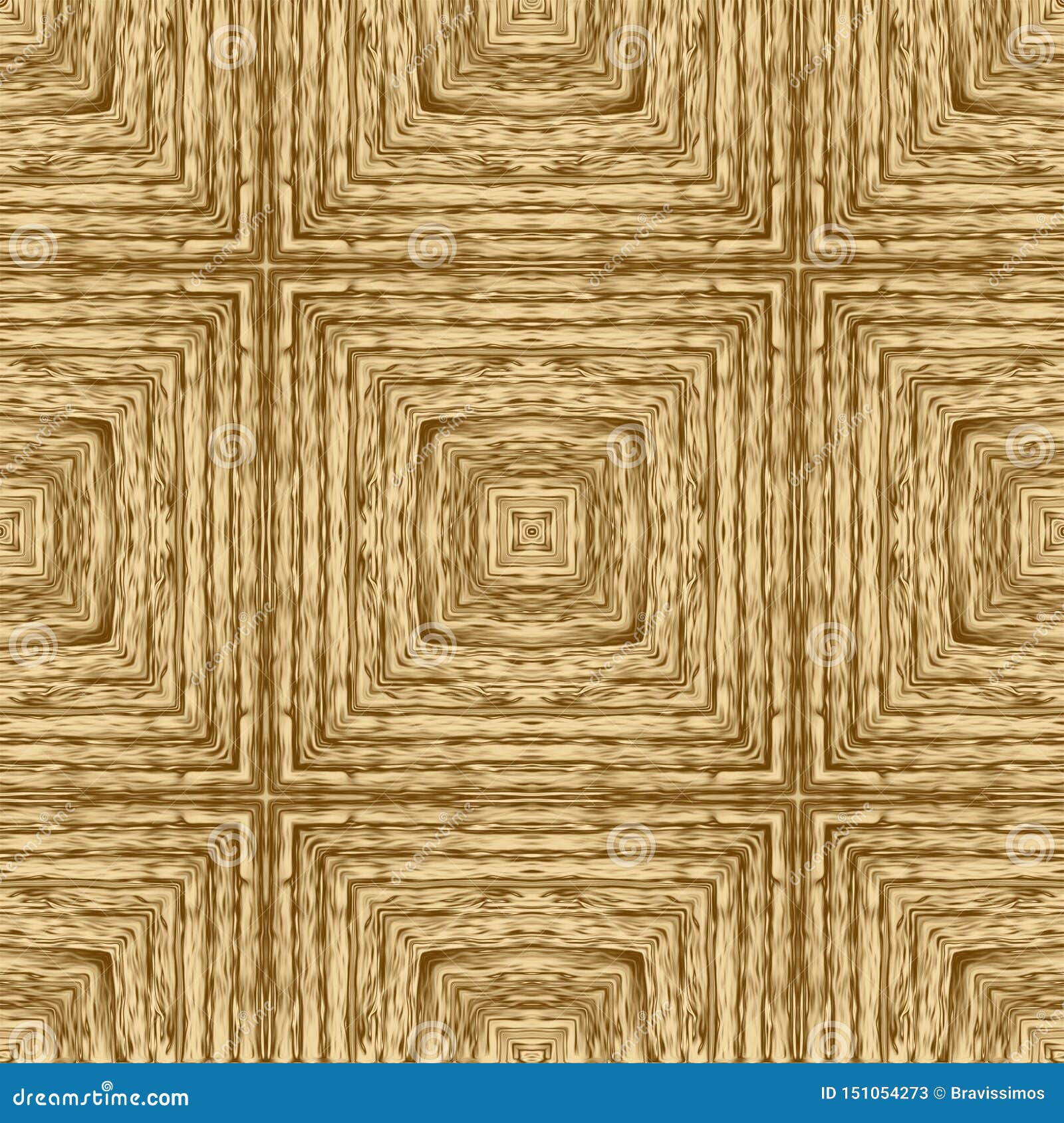 Gold Wood Pattern Background and Abstract Wallpaper, Retro Stock ...