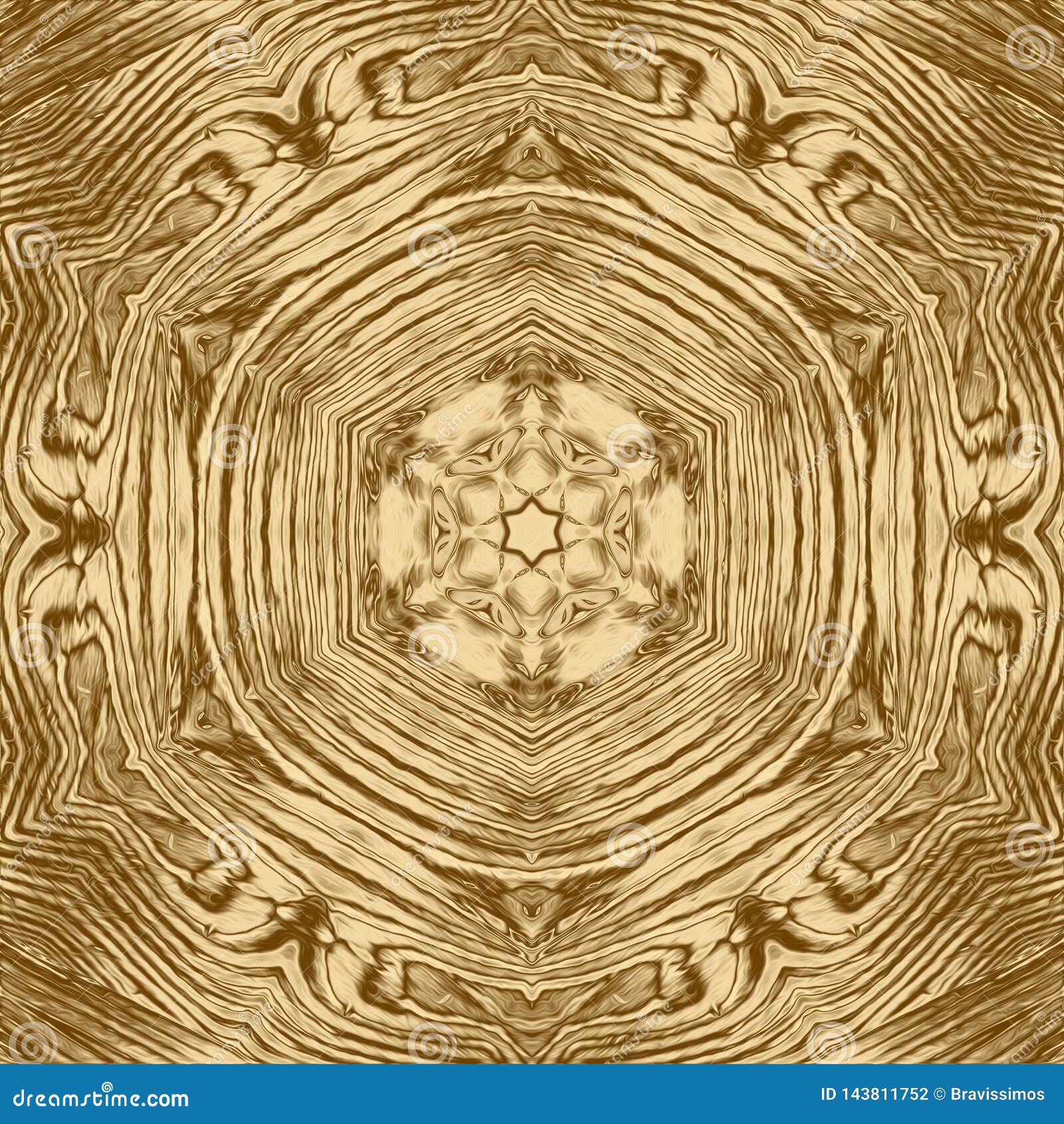 Gold Wood Pattern Background and Abstract Wallpaper, Wall Stock ...