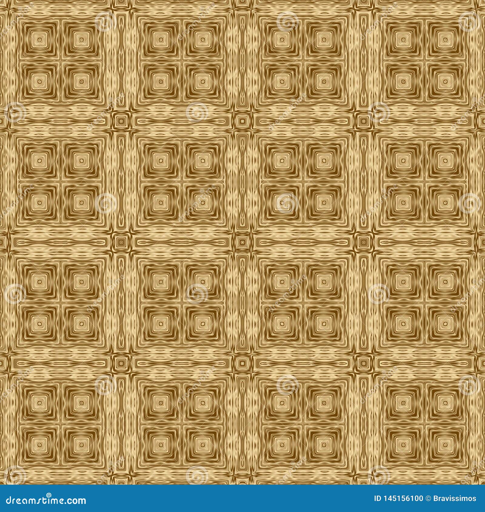 Gold Wood Pattern Background and Abstract Wallpaper, Wall Stock ...