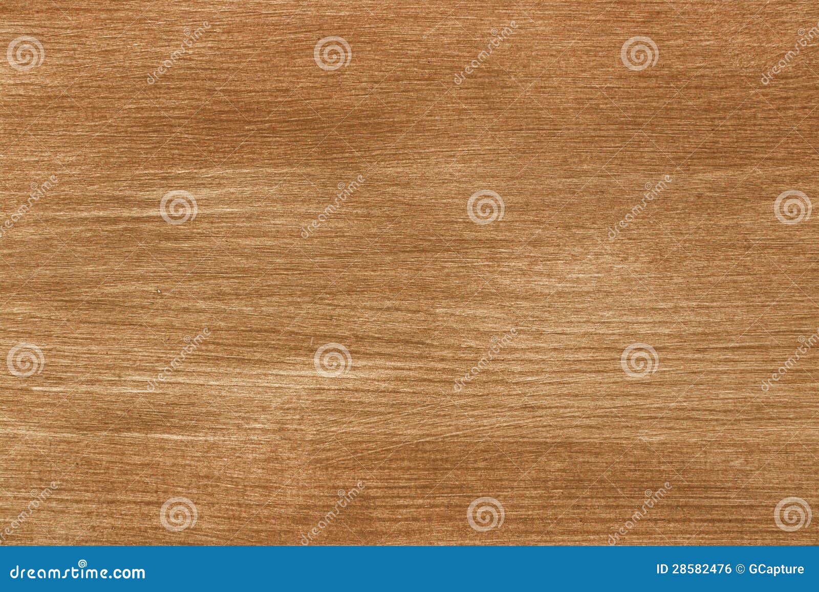 Gold wood texture stock photo. Image of board, decorative - 28582476