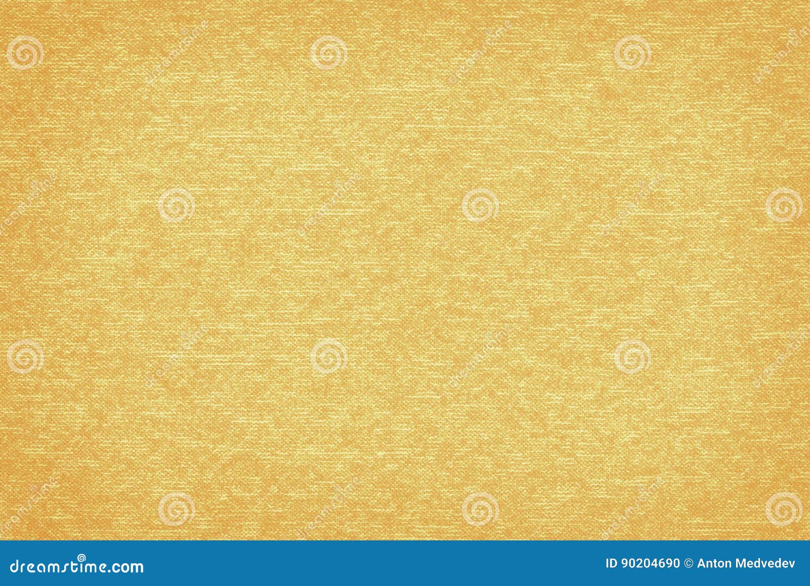 Gold wool texture stock photo. Image of blot, backdrop - 90204690