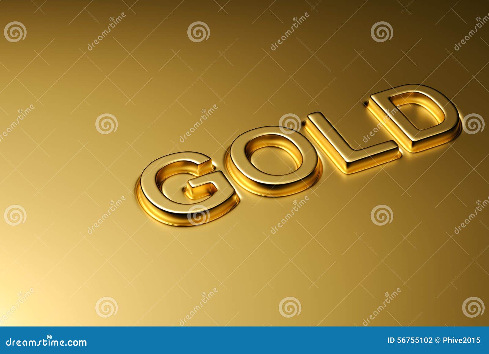 Solid Gold Word Stock Illustrations – 589 Solid Gold Word Stock ...