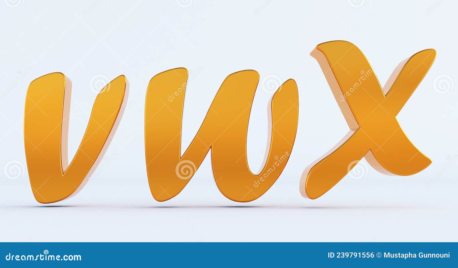 Wvx Letters Stock Illustrations – 2 Wvx Letters Stock Illustrations ...