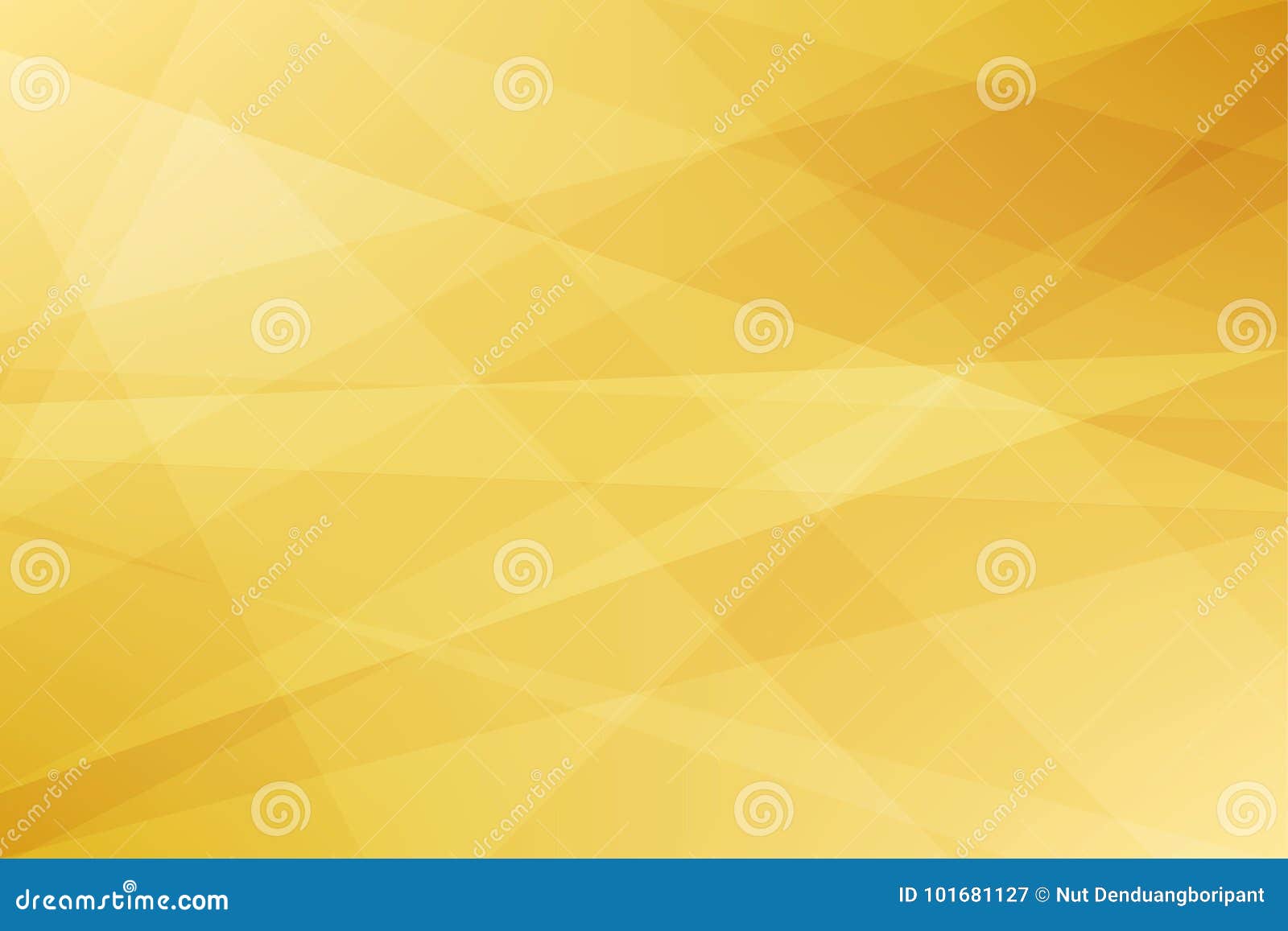 Hue Yellow Gold Background Royalty-Free Cartoon | CartoonDealer.com ...