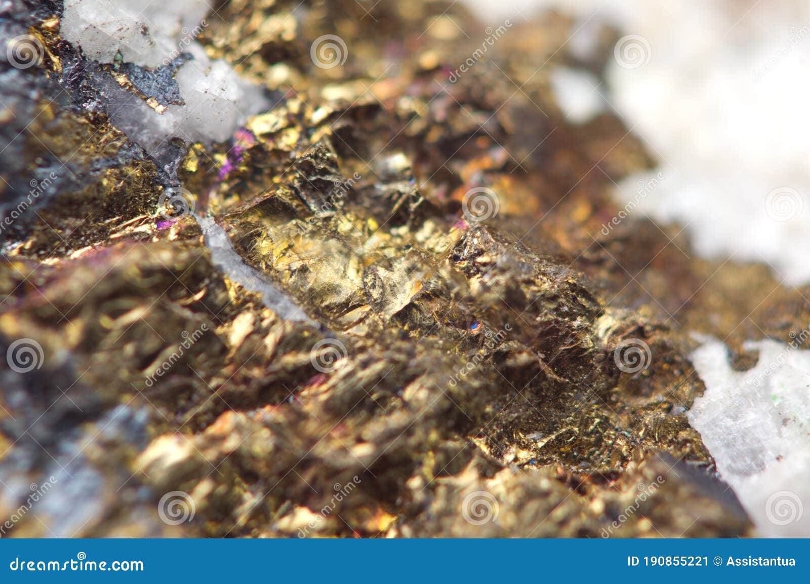 Gold. Yellow Nugget. Golden Background. Macro Stock Image - Image of ...