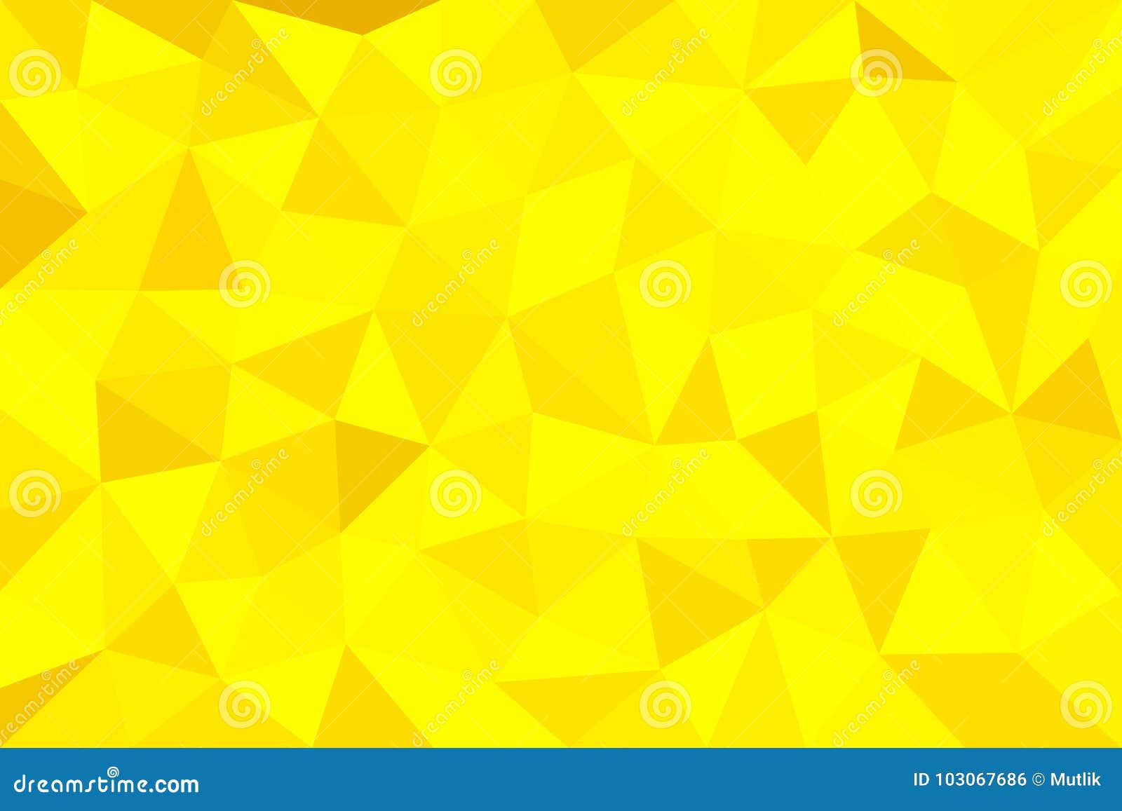 Abstract Trigonal Logo , Triangle Logo Vector Royalty-Free Stock Photo ...