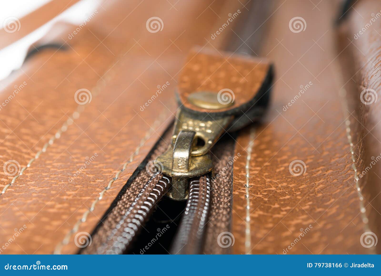470 Gold Zip Photos - Free & Royalty-Free Stock Photos from Dreamstime