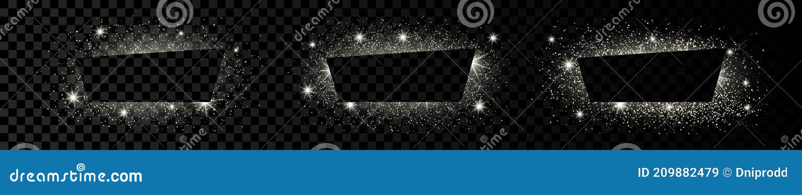 Trapezium Transparent Icon. Trapezium Symbol Design From Geometry ...