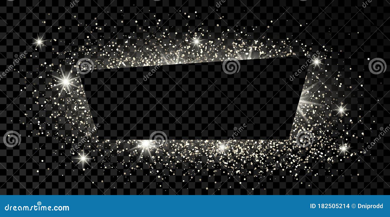 Trapezium Transparent Icon. Trapezium Symbol Design From Geometry ...