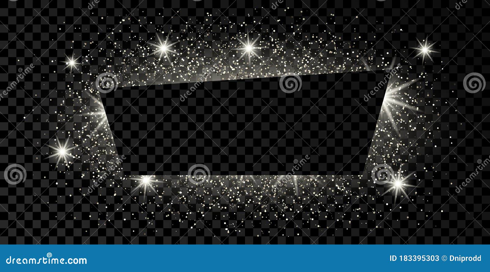 Trapezium Transparent Icon. Trapezium Symbol Design From Geometry ...