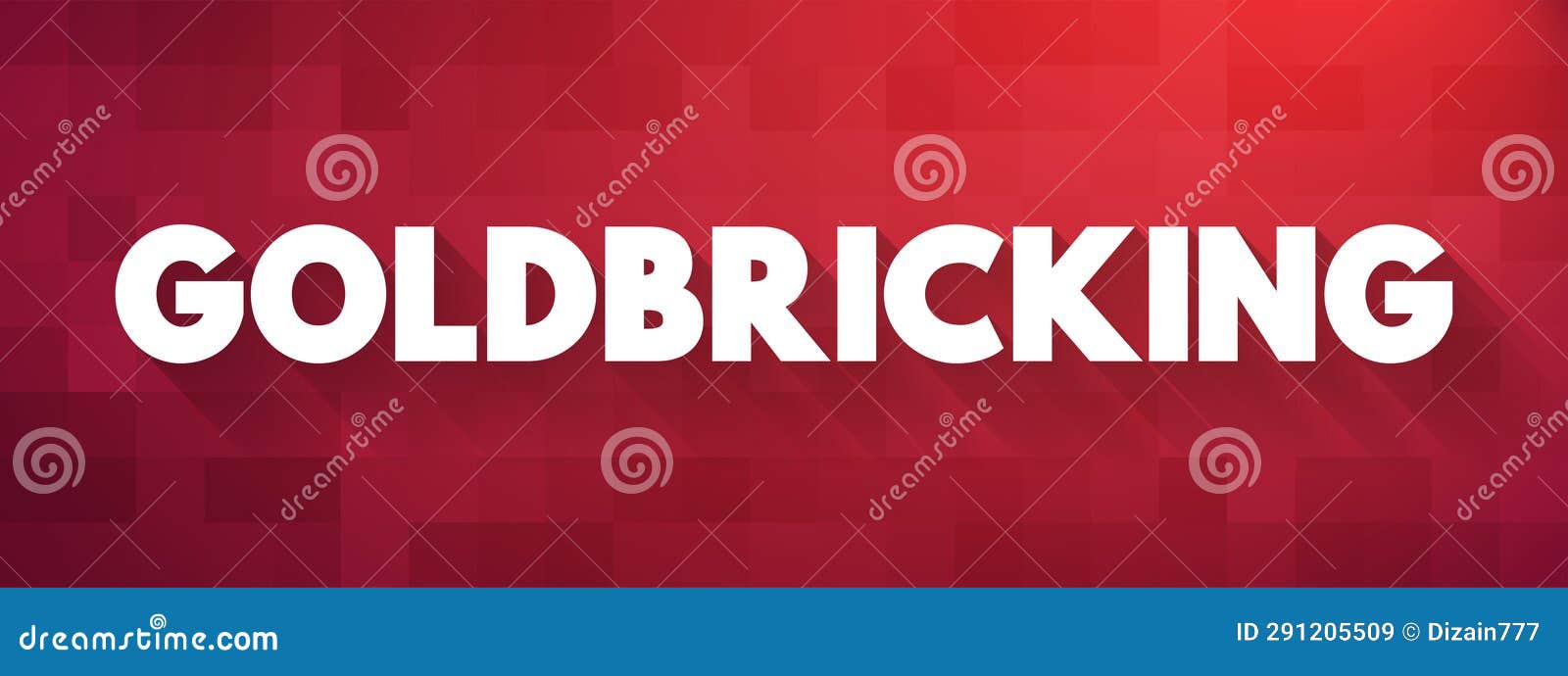 Slacking At Work Vector Cartoon Illustration | CartoonDealer.com #146474495