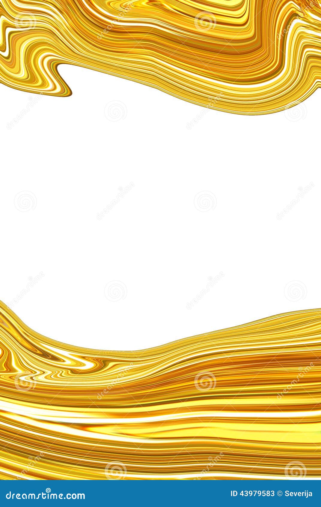 Golden abstract blurry stock image. Image of blurry, celebration - 43979583