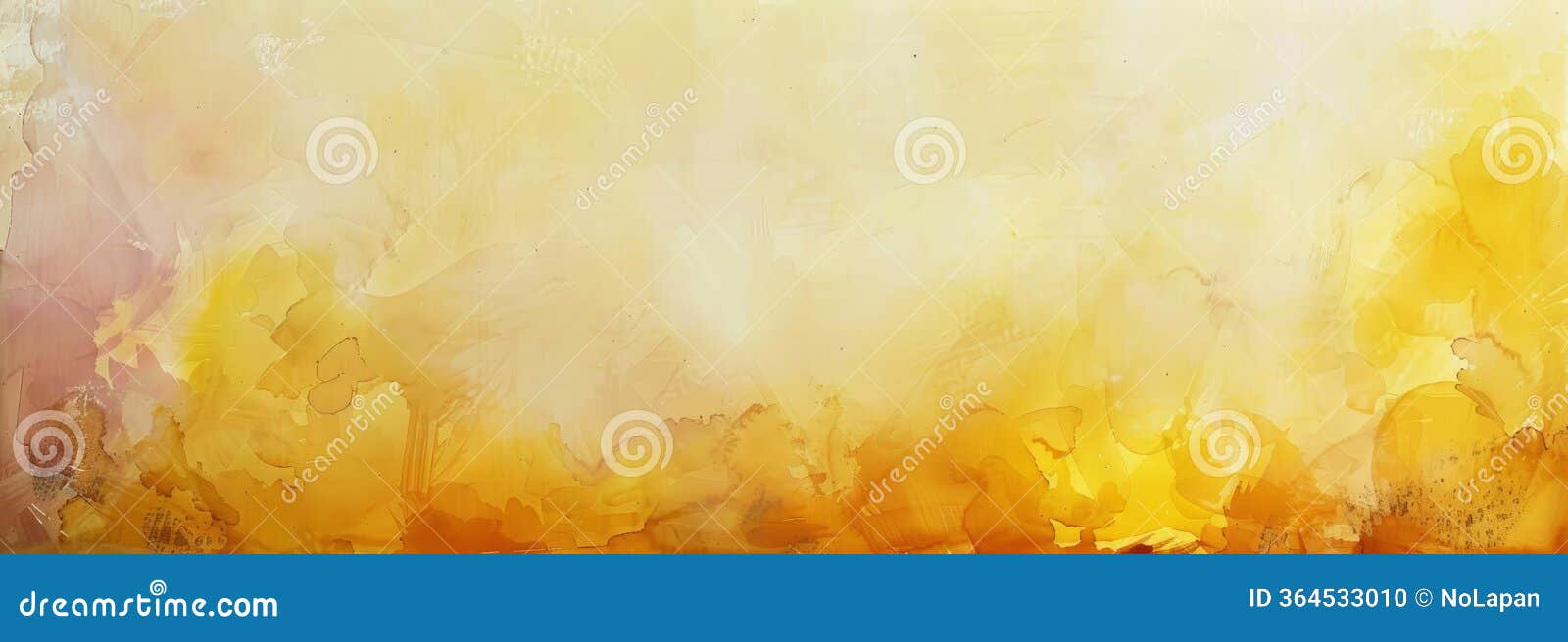 Abstract Inkscape Blue Marble Texture Background, Watercolor Pattern ...