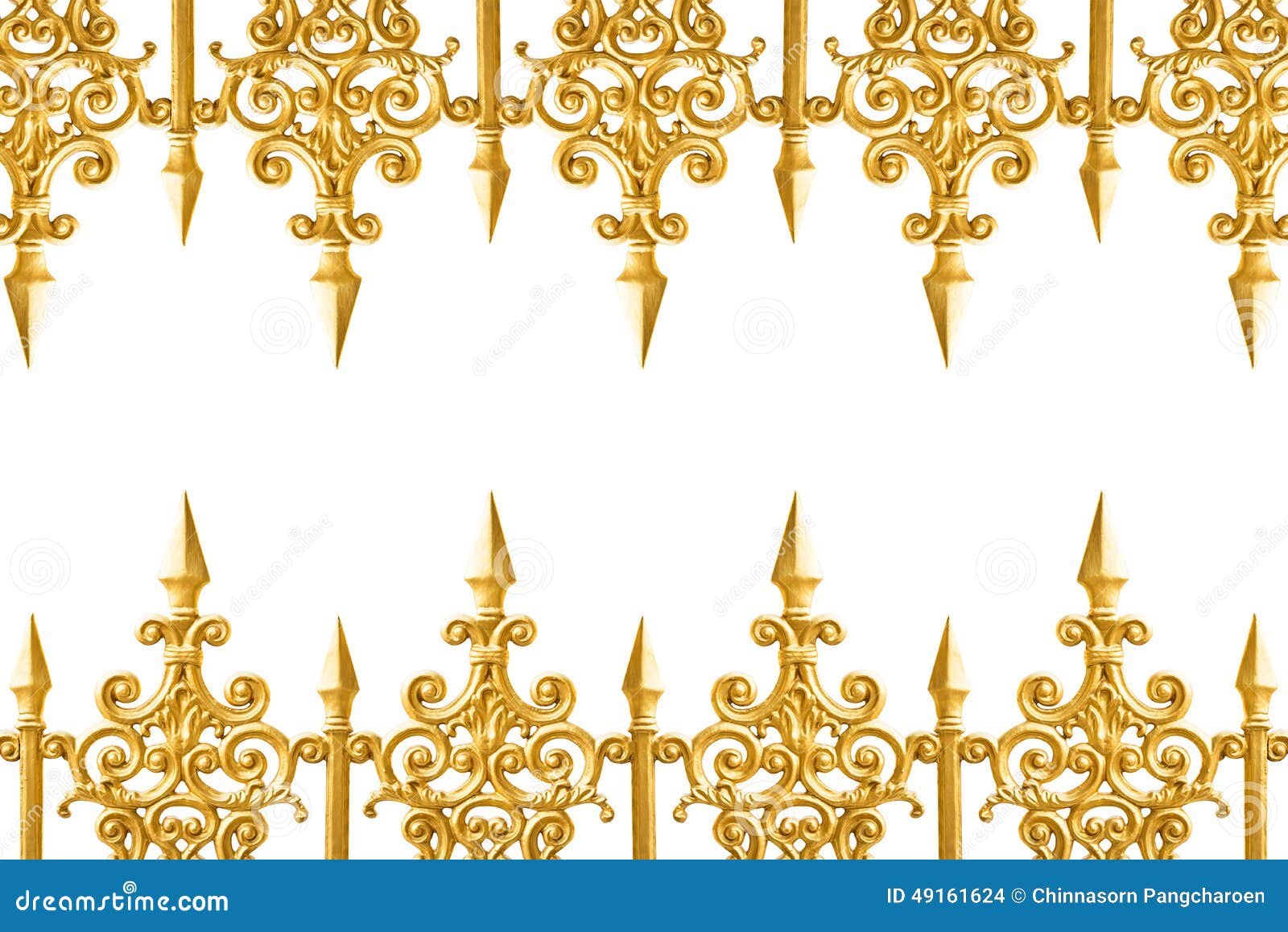 Golden alloy pattern stock photo. Image of alloy, construction - 49161624