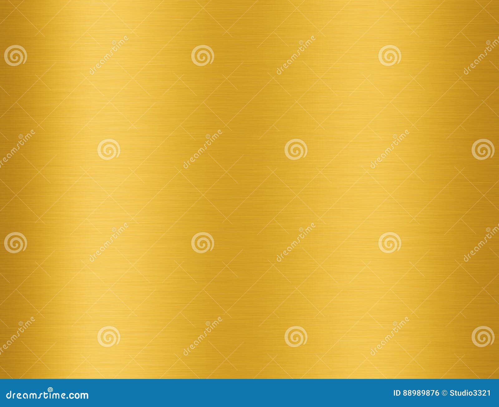 Golden aluminium texture stock illustration. Illustration of texture ...