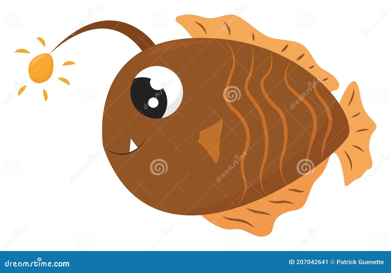 Angelfish Illustration, Drawing, Engraving, Ink, Line Art, Vector ...