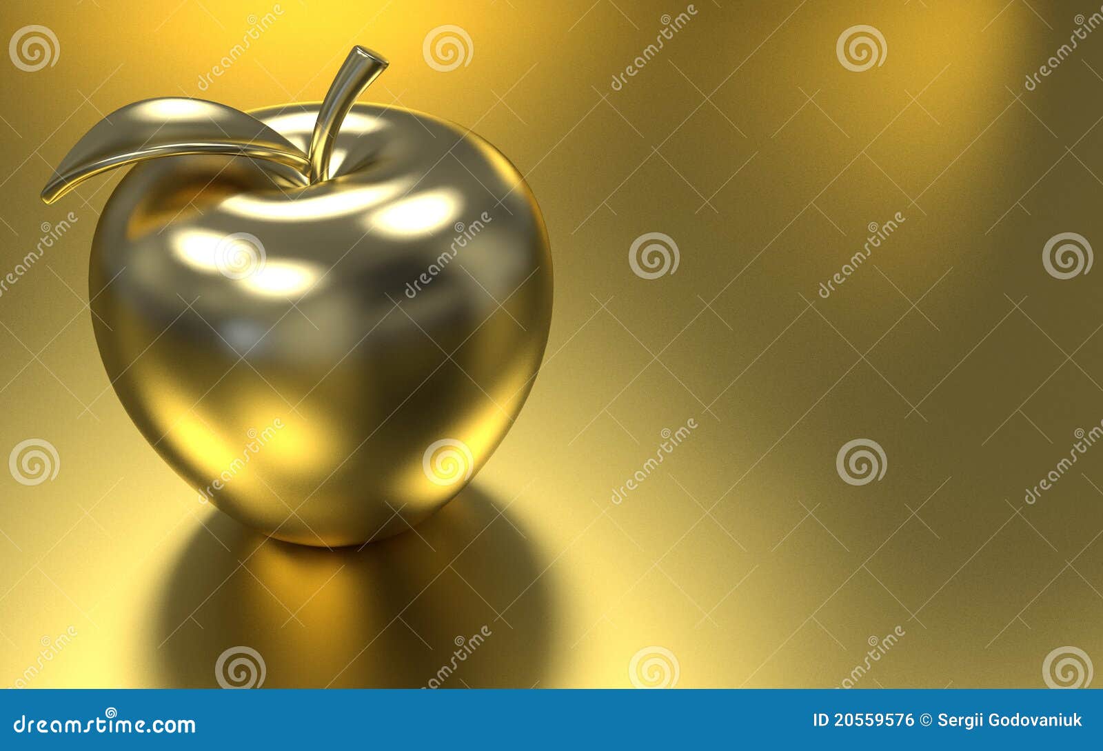 Golden Apple Of Discord, Hellenistic Mythology, Gift To A Goddesses ...